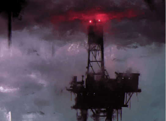 Angel Engine - AI Chat with Web3 Integration