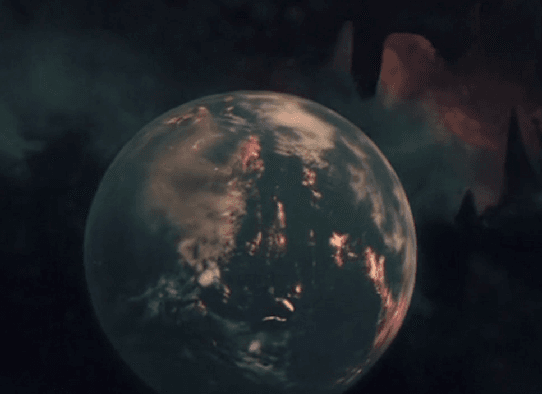 Angel Engine - AI Chat with Web3 Integration