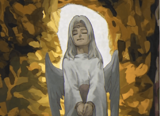 Angel Engine - AI Chat with Web3 Integration