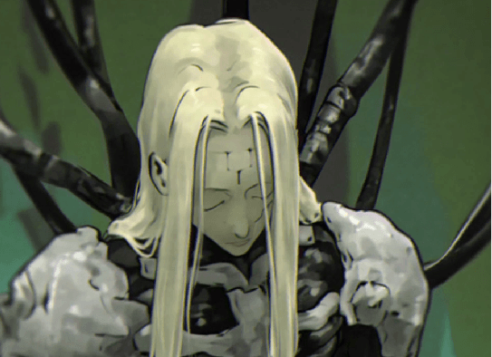 Angel Engine - AI Chat with Web3 Integration